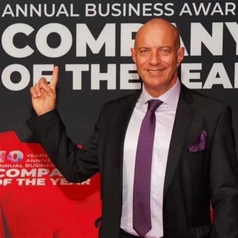 Даниел Димитров Интересен език имаме…🤣 Facebook