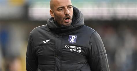 📷 Stijn Stijnen Spuwt Zijn Gal Uit En Heel Wat Kortrijksupporters Geven Hem Deels Gelijk