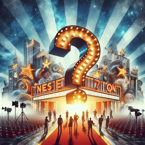 Epitet Co To Jest I Jak Go Wykorzystać W Pisaniu Ixspl Czy Warto