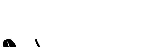 low scaling gw the space time formalism vasp wiki