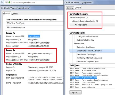 bubbleload — ns error net inadequate security
