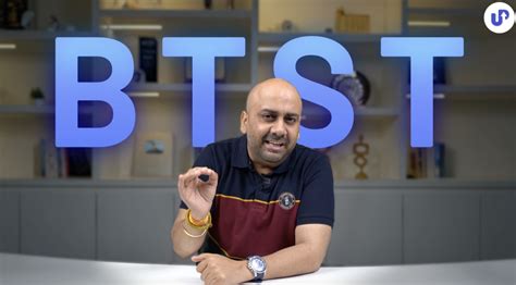 Btst Trading Strategy With Scanner Upsurgeclub