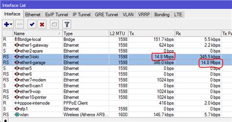 Raspberry Pi As A Simple Mjpeg Camera Murray S Blog