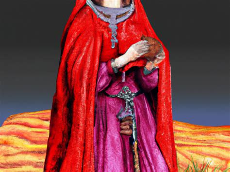 Veronica Catholic Saints Day