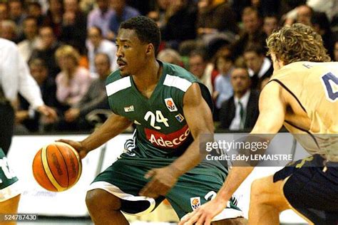 103 Terrell Lyday Photos And High Res Pictures Getty Images