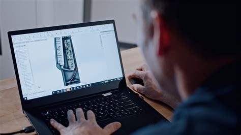 Hawk Ridge Systems Better Engineering Starts Here