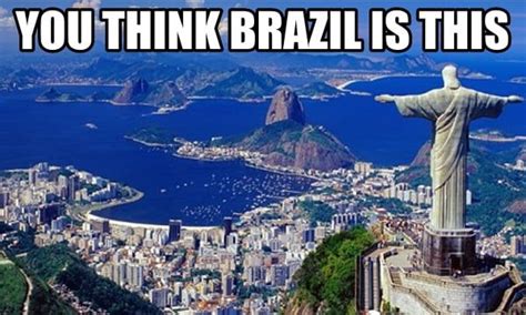 Brazil Has 26 States Meme Geography Project Memes Meme Pictures
