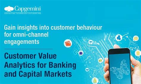 Capgemini On Linkedin The Cva Reference Architecture Enables Spatial Reasoning To Support…