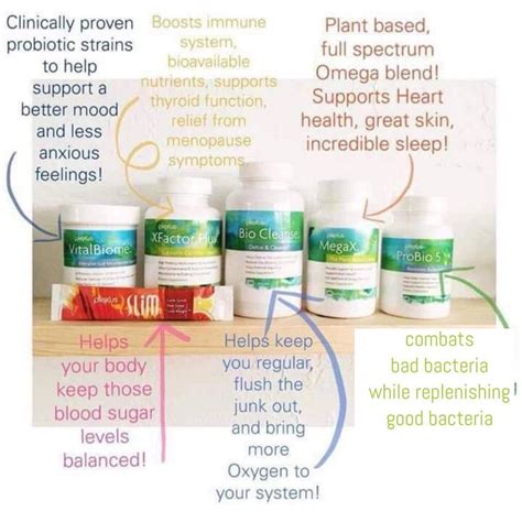 Plexusworldwide Com Lydiaberryman Plexus Products Gut Health Gut