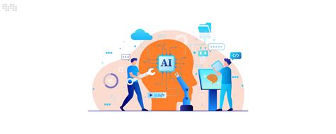 Exploring The Impact Of Ai In Software Testing