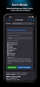 SYSCOM PRO Apps On Google Play