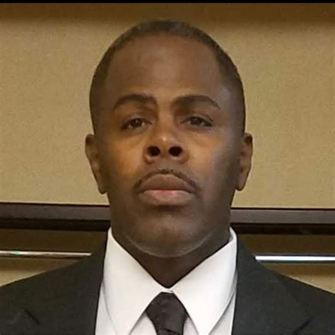 Jerome Porter Production Lead Lockheed Martin Linkedin