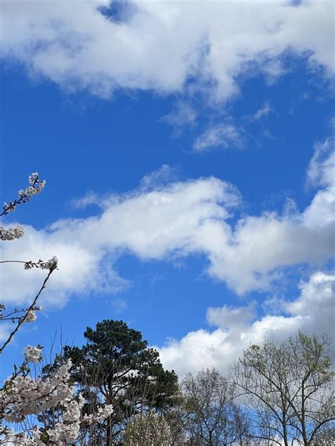 Liminal Suburb Sky R Liminalspace