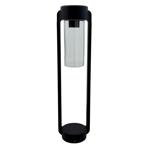 Ultralight Rectangular Frame Wall Light Gu10 Fyl0226