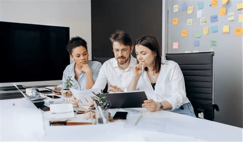 What Does The New Procurement Act Mean For Social Value Sustainability