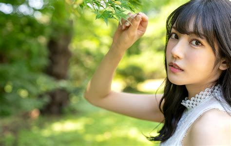 Ugj Japanese Porn Karen Kaede Pics