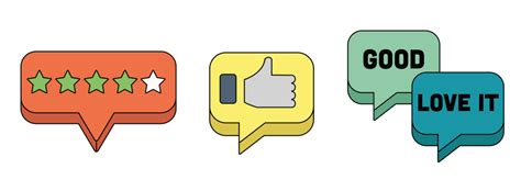 MACD 2 Lines With Histogram Indicator Top MT5 Indicators Mq5 Or Ex5 Best MetaTrader