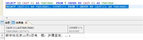 达梦数据库 2685试图在blob或者clob列上排序或比较 Csdn博客