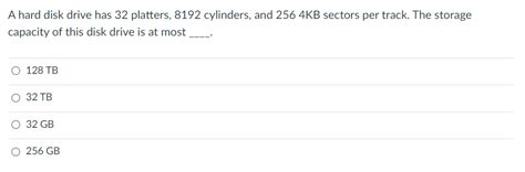 Solved Given The Reference String Of Page Accesses 1 2 3 4