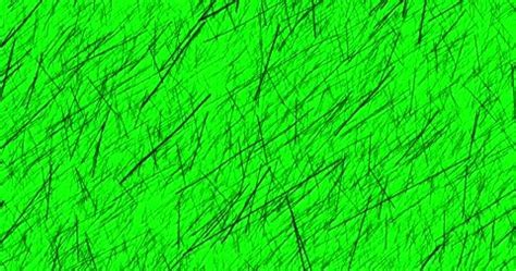 Lines Overlay Animation Random Sketch Bl Stock Video Pond5