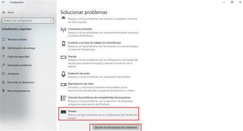 Windows Number Pad Not Working So You Can Fix It GEARRICE