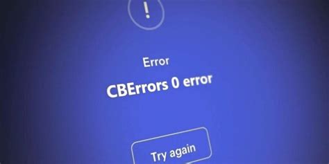 the complete guide on how to cash out on coinbase 2025