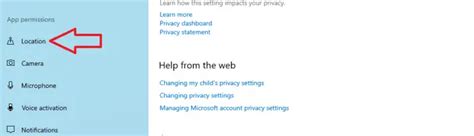 Ways To Delete Cache Files On Your Windows PC Gadgets To Use