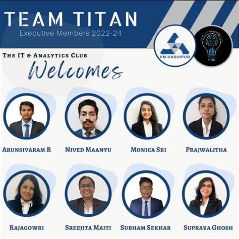 rajagowri giridharan on linkedin iim mba iimkashipur titan