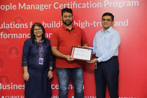 Muqtar Ahmed On Linkedin Chubb 20 Comments