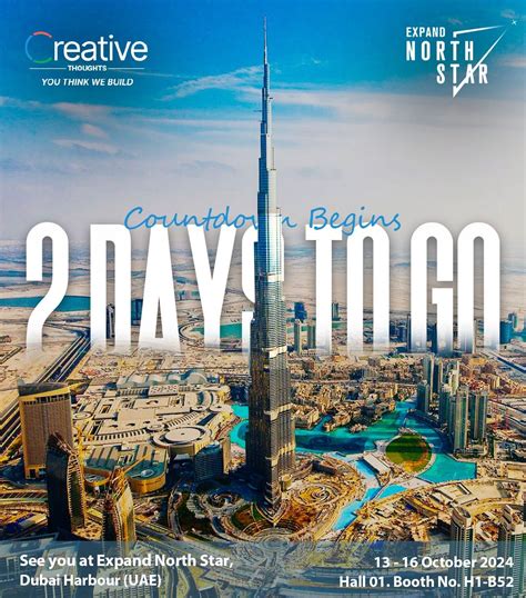 Amit Holkar On Linkedin Northstarevent Dubaiexpansion Innovation Expertteam 2daystogo