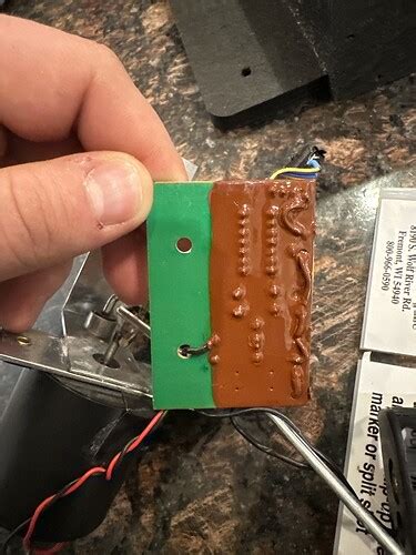 Continuous And Delay Question Programming Arduino Forum