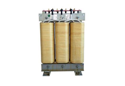 Medium Frequency Transformer Factory In China