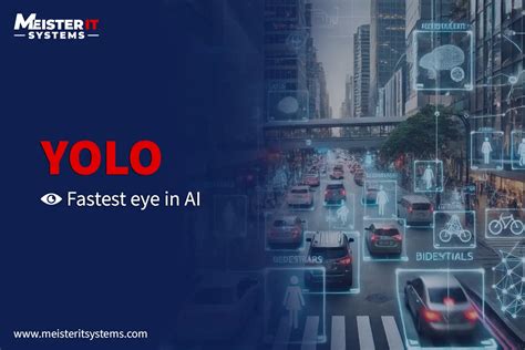 Aws Sqs Vs Sns Vs Eventbridge Key Differences And When To Use Each Meisterit Systems