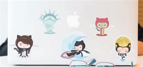 Resumen De Los Comandos Git Más Utilizados Devcodelight Tutoriales De Aprender Programación