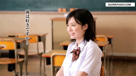 Star399 Yoshikawa Aimi Uncensored Aimi Yoshikawa Eporner