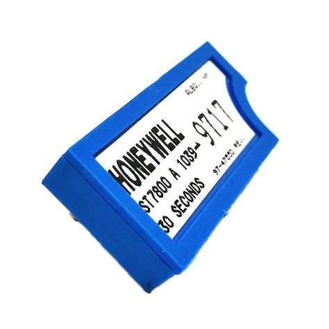 Timer Purge Timer Plug In 30sec Vz Controles Industriales