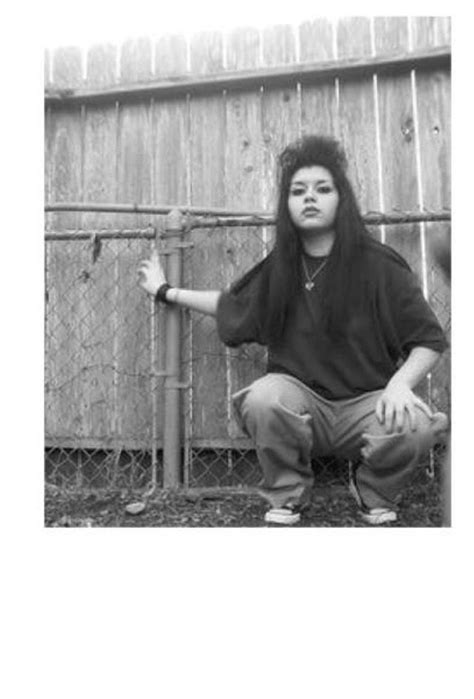 Best Livin That Cholo Chola Life Images On Pinterest Cholo Style Gangsters And Chicano Art