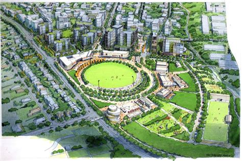 Dajon Veldman Posted On Linkedin