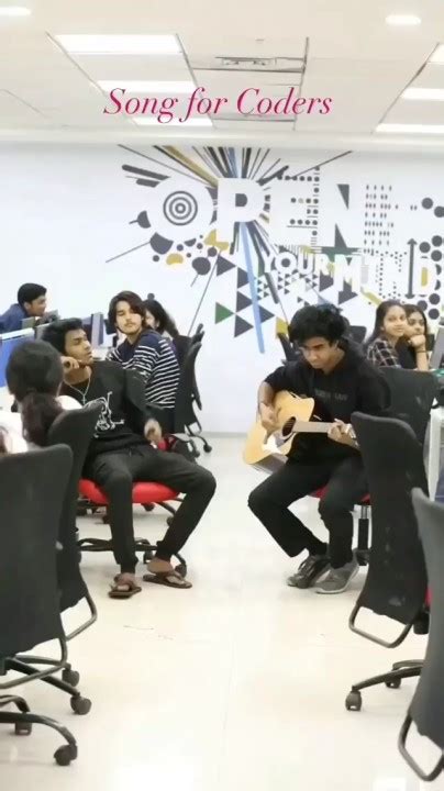 Video Vansh Vishal On Linkedin Parishani