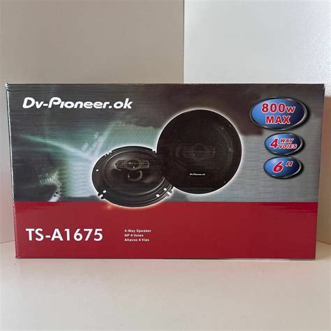 Динамики для акустических систем купить по низкой цене на Яндекс Маркете