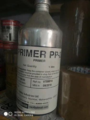 Polypropylene Powder At Best Price In India