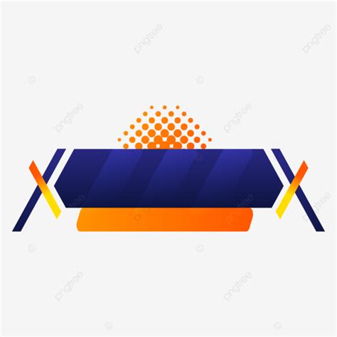 Modern Text Box Blank Shape Modern Text Box Text Box Blank Shape Png