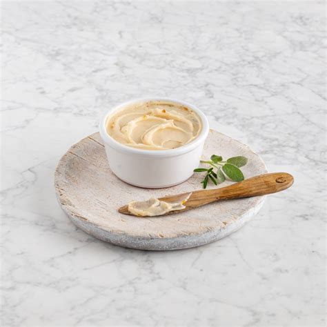 Buy Beef Dripping Eric Lyons