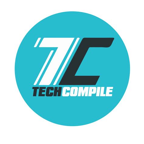 Tech Compile