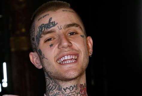 What Was Lil Peeps Cause Of Death And What Happened After He Died