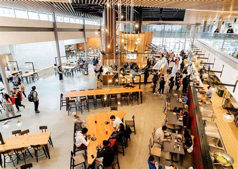 All Postgraduate Courses At Simon Fraser University British Columbia