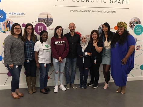 Thank You Erran Berger For The Fruitful Discussion We Are Grateful For