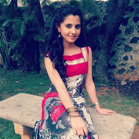 Preethi Asrani Biography Height Age Career Net Worth Biography Kind