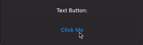 Dive Into Flutter Buttons Best 10 Flutter Button Packages The Tech Vate