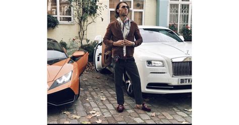 Bitvault® Affirms Kash Amini As Global Brand Ambassador After